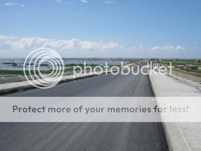 C6 - Bulacan-Rizal-Taguig Highway | Southeast Metro Manila Expressway ...