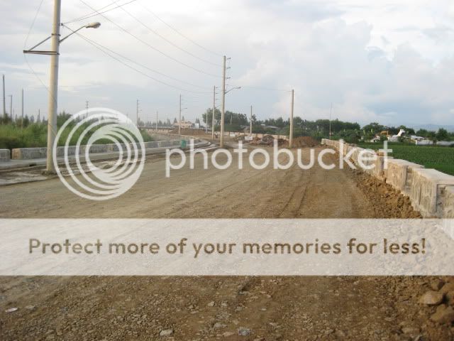 C6 - Bulacan-Rizal-Taguig Highway + Southeast Metro Manila Expressway ...