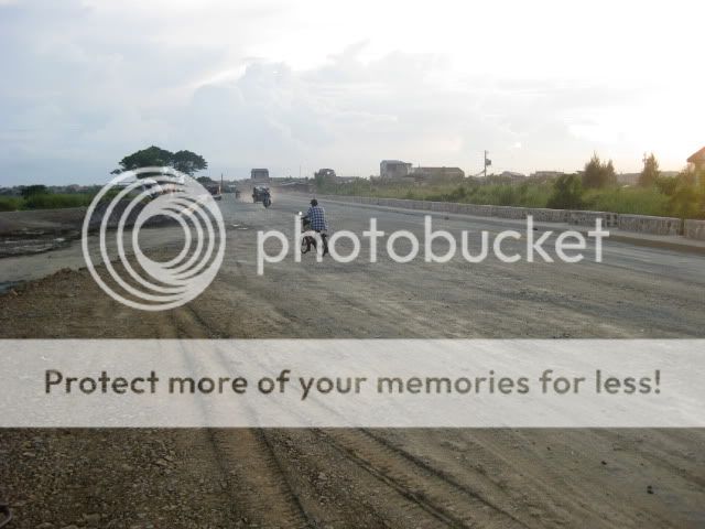 C6 - Bulacan-Rizal-Taguig Highway + Southeast Metro Manila Expressway ...