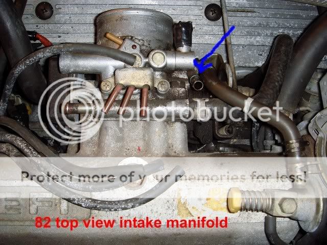 5MGTE Started up today- NEED HELP | Toyota Celica Supra Forum