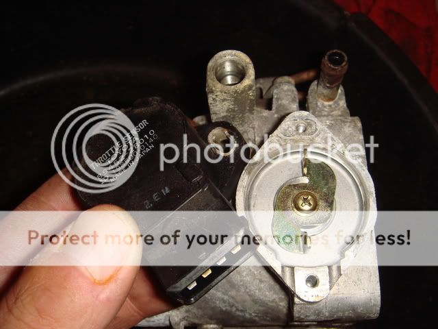 5MGTE Started up today- NEED HELP | Toyota Celica Supra Forum