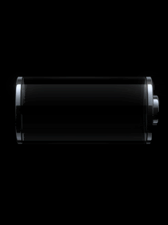 [Guide] Customize S2U2 Battery Animation, Slider Button, Animation ...