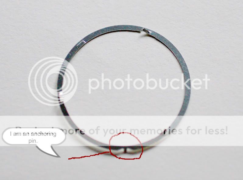 Bezel Alignment!! | Page 3 | WatchUSeek Watch Forums