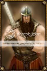 Introducing Heimdall.......The Whitest of Nordic Gods - Stormfront