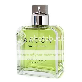 It's Bacon Thursday (22 Images) - Pirate's Cove » Pirate's Cove