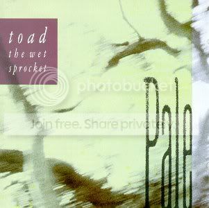 albums you listened to today - Page 44 - Netphoria Message Board