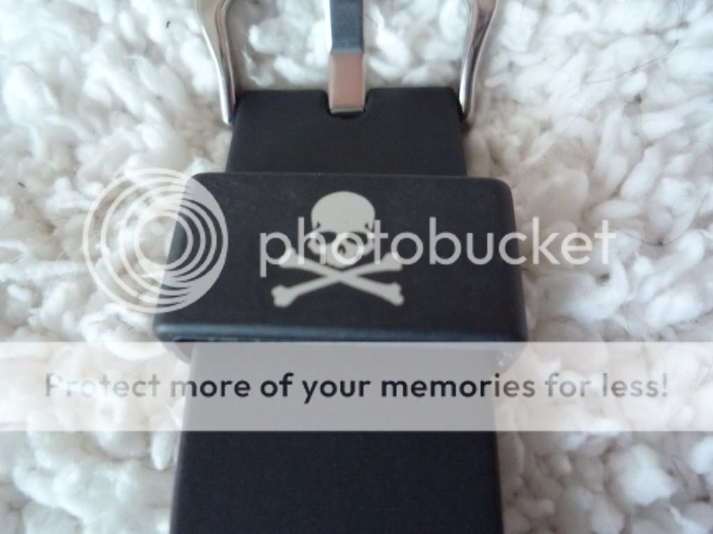 What's the story with the Mastermind editions? | WatchUSeek Watch Forums