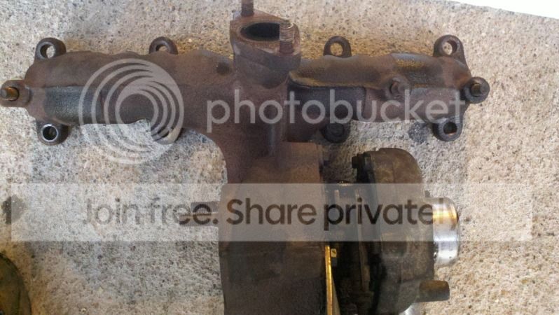 vnt-15 stock alh turbo 99.5 jetta | TDIClub Forums