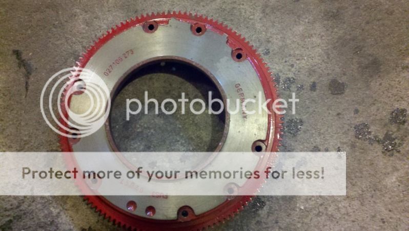 Steering wheels, misc parts, flywheel | VW Vortex - Volkswagen Forum