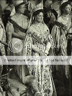 Re: Empress Alexandra Photos #1