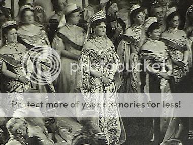 Re: Empress Alexandra Photos #1