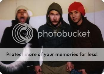 Woo Soo (우수) - k-pop - Soompi Forums