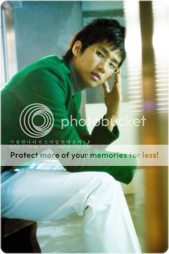 Woo Soo (우수) - k-pop - Soompi Forums