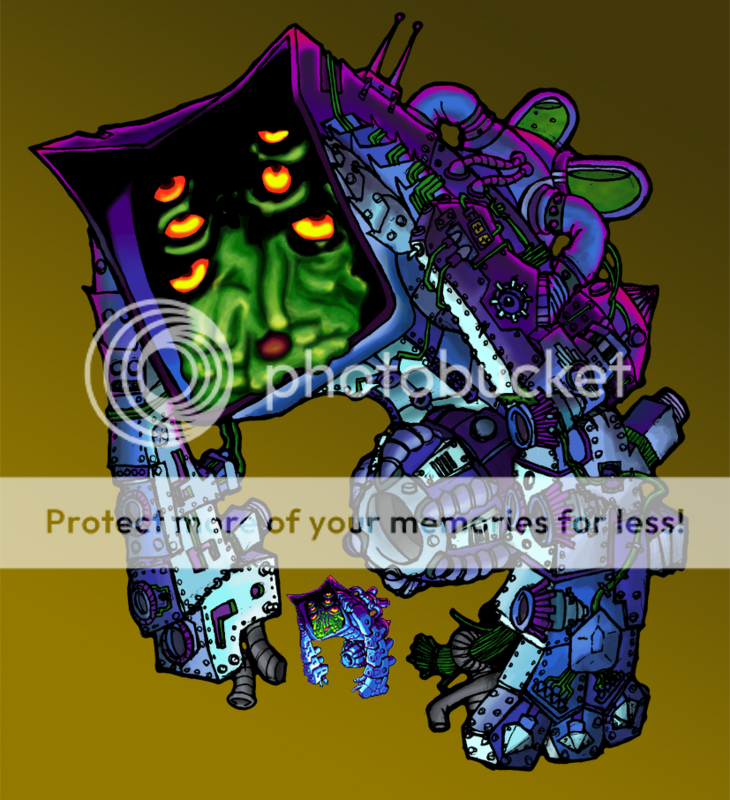 [official] High-def Sprite Contest!