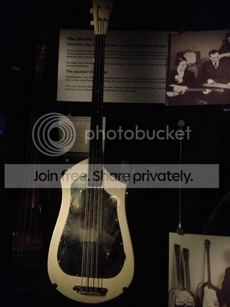 Electric Bass Fiddle at Carlos Huguley blog
