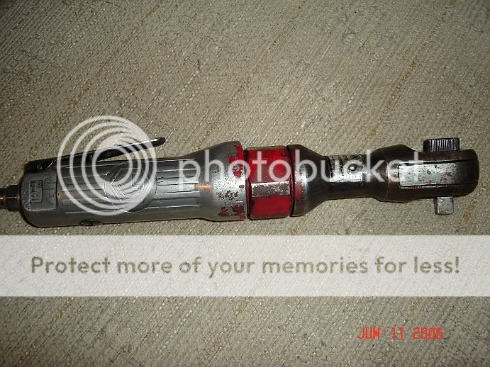 MATCO COMPRESSOR TOOLS FOR SALE | LayItLow.com Lowrider Forums