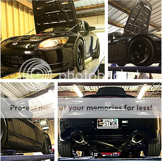 Never thought I would own one of these - MX-5 Miata Forum