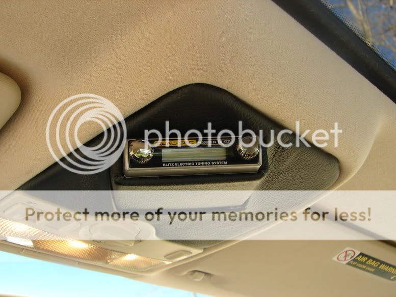 EBC placement | VW Vortex - Volkswagen Forum