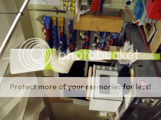 TO3 17 custom | Rimfire Central Firearm Forum