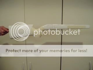 TO3 17 custom | Rimfire Central Firearm Forum