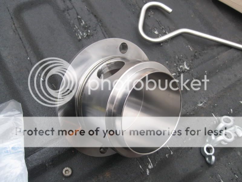 My filtration setup (frybrid still copy) | Ford Power Stroke Nation