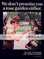 Female Marine Quotes. QuotesGram