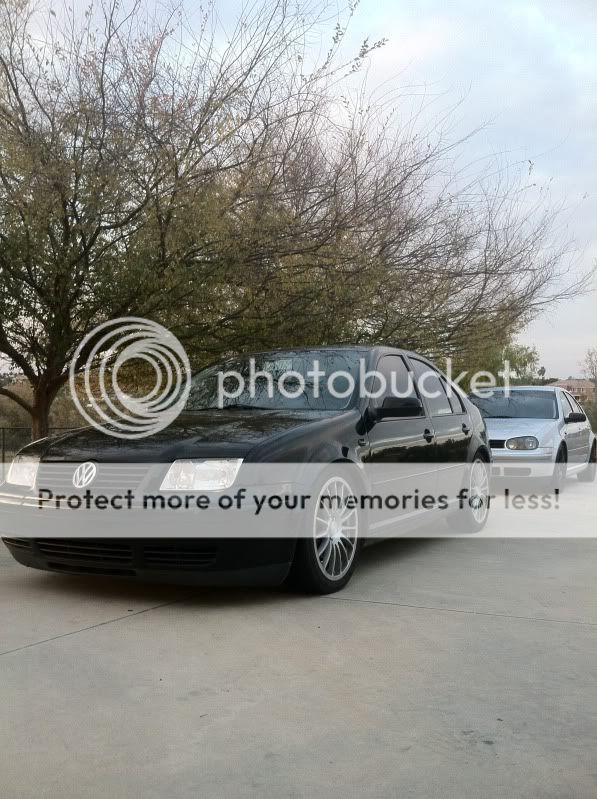 2002 Jetta GLS 1.8T -Black-Auto | VW Vortex - Volkswagen Forum