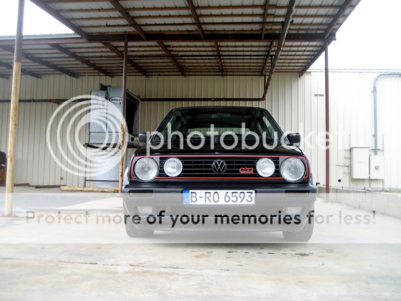 92 8v Digi-2 runs like crap in the cold | VW Vortex - Volkswagen Forum