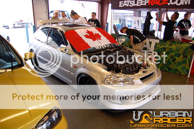 **FOR SALE** Custom J swap supercharger setup. PICS AND VIDS | Honda ...