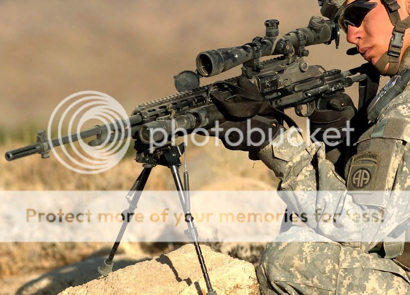 The Main Battle Rifle for the US Army - Combat Mission Black Sea ...