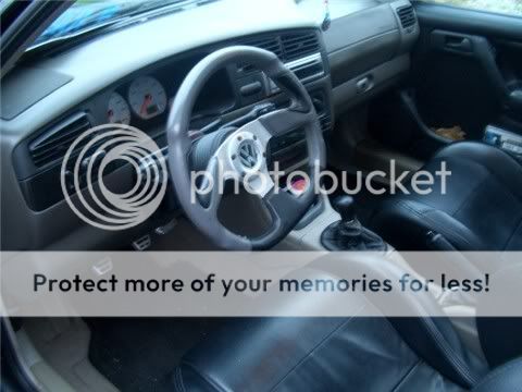 FS: '98 Jetta GLX VR6 ***BLACK*** md | VW Vortex - Volkswagen Forum