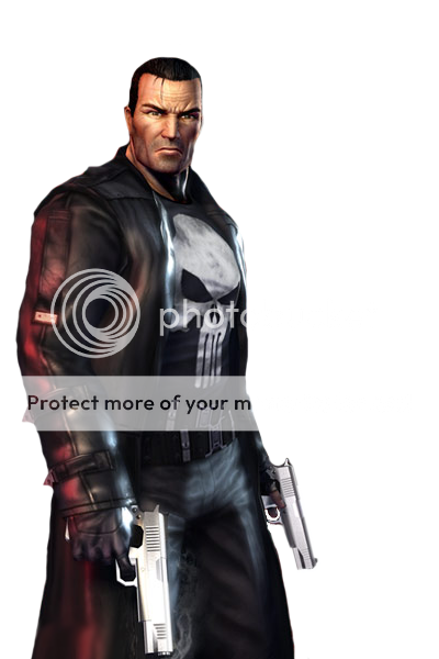 Render dump - MPGH - MultiPlayer Game Hacking & Cheats