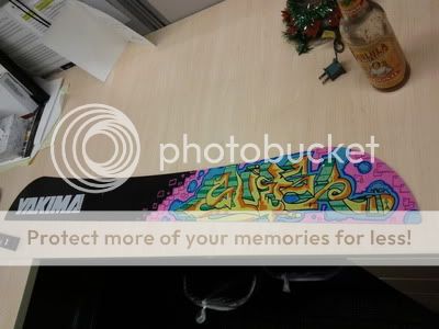 Show us your Unique (custom) modifications, Part 2 - Page 7 - NASIOC