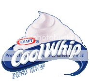 No whip, no Indiana Jones 4, says Harrison Ford | TFW2005 - The 2005 Boards