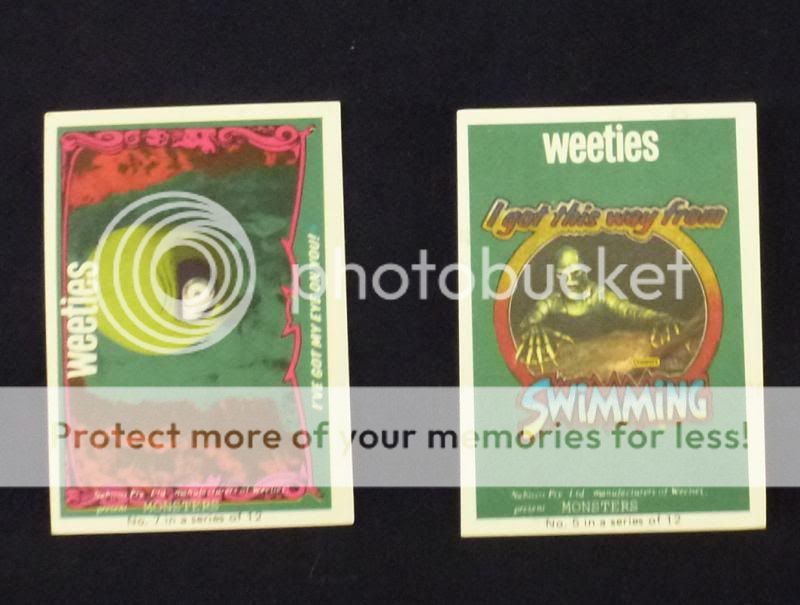 Show off your Weekly Finds. - Page 347