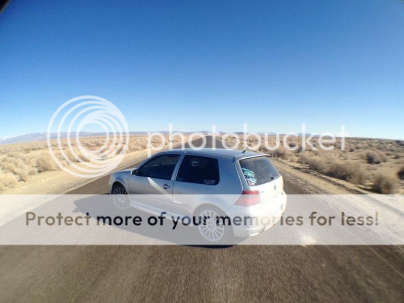 Fs: Rs r32 in nevada | VW Vortex - Volkswagen Forum
