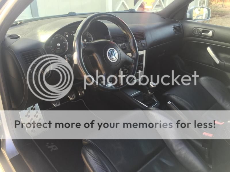 Fs: Rs r32 in nevada | VW Vortex - Volkswagen Forum