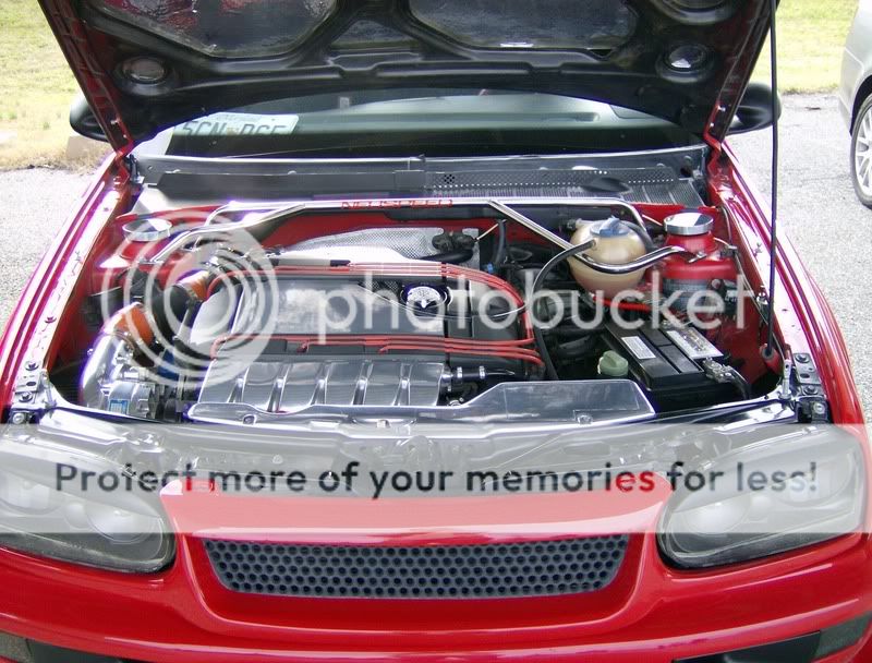 coolingmist trunk mount tank,has any one used it??? | VW Vortex ...