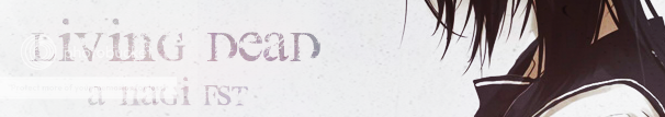 FST | KHR; Nagi "Living Dead": pearlmilkicons — LiveJournal