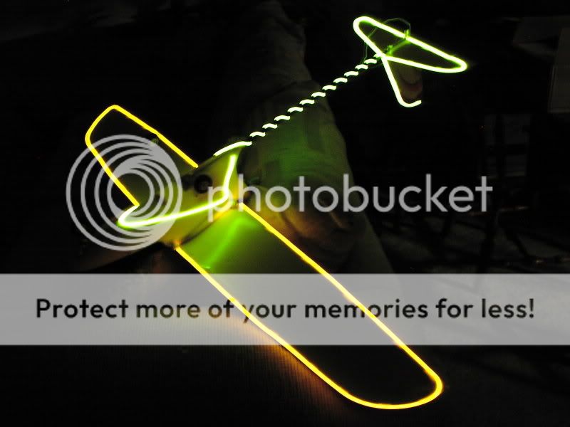 Flyzone Sky Fly - Page 10 - RCU Forums