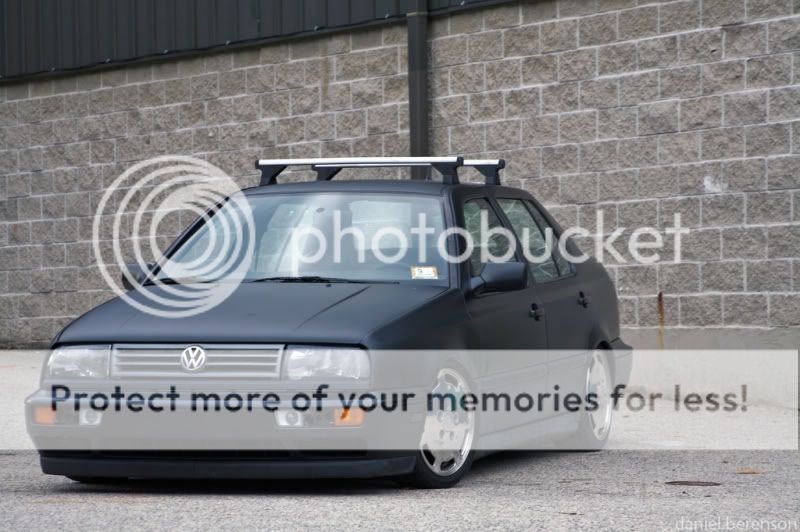 Feeler: 97 Jetta semi-tasteful | VW Vortex - Volkswagen Forum