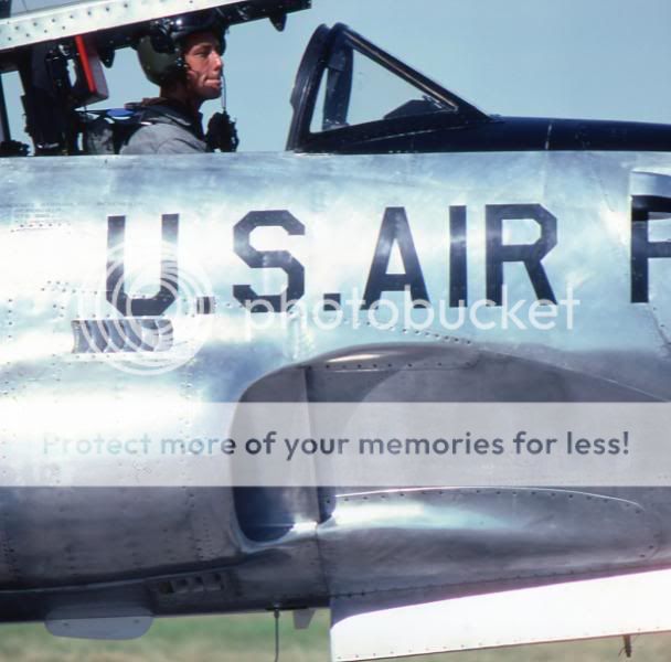 Mark Hanna Tribute Thread - UK Airshow Review Forums