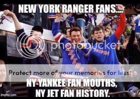 Post Your Anti-Rangers Pics/Gifs/Videos - Page 2 - Fifth Avenue Forum