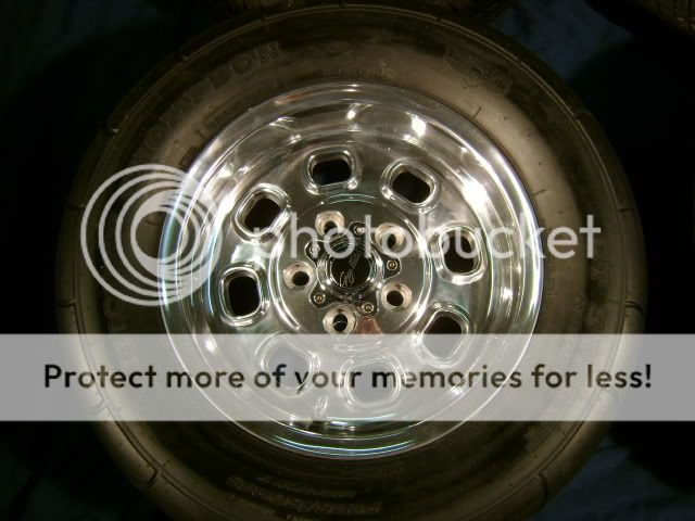 Greg Weld wheels - closeouts everywhere | Chevy Nova Forum