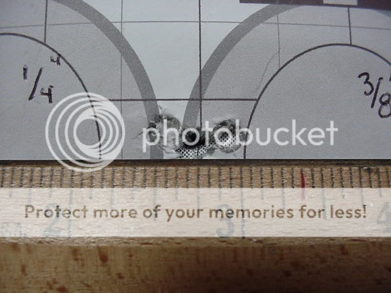 Custom Ruger MII 220 Swift PD Rifle | RugerForum.com - Ruger Enthusiast ...