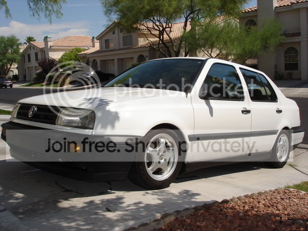 1995 Jetta 2.0 - $1,000 | VW Vortex - Volkswagen Forum