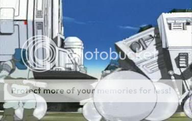 Zoid cores - Generation Zi