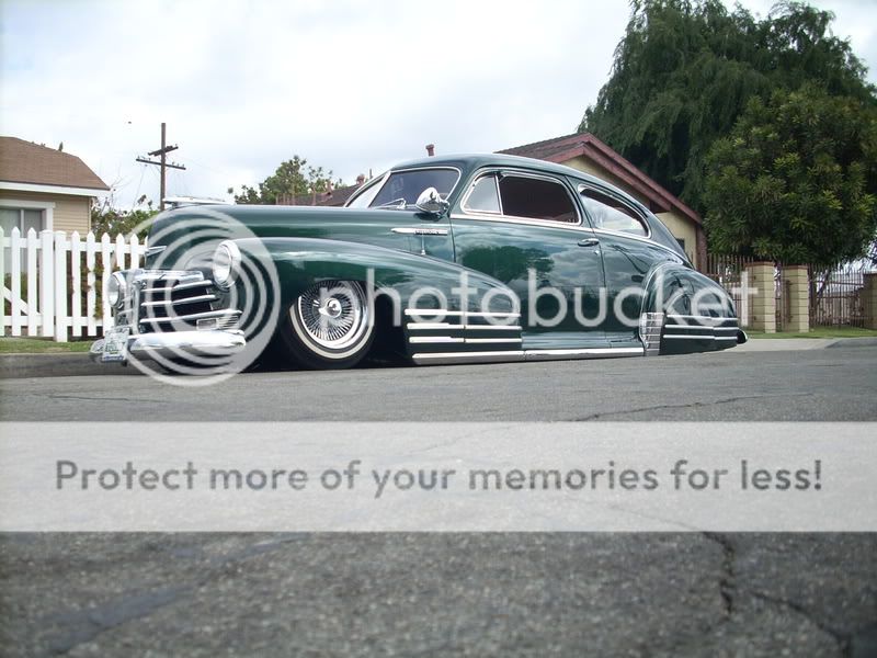 FLEETLINE FEST | Page 17 | LayItLow.com Lowrider Forums