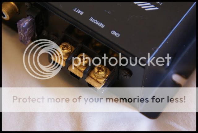 Alpine 3402 Equalizer $120 plus shipping!!! | VW Vortex - Volkswagen Forum