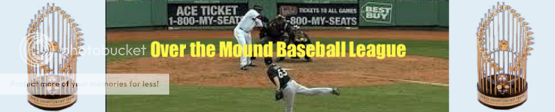 phpBB Banner Design Request - OOTP Developments Forums